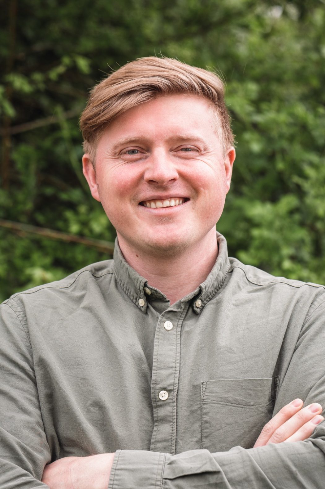 Arbeitsgemeinschaft Bodensee-Radweg